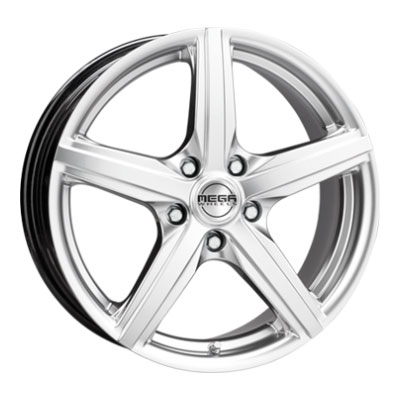 Mega Wheels - Köp fälgar från Mega Wheels