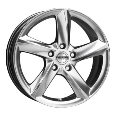 Mega Wheels - Köp fälgar från Mega Wheels