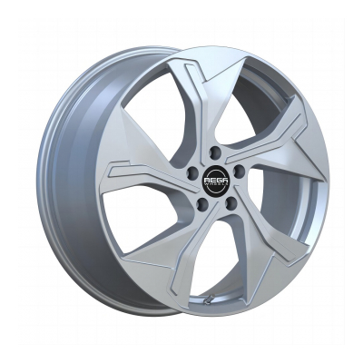 Mega Wheels - Köp fälgar från Mega Wheels